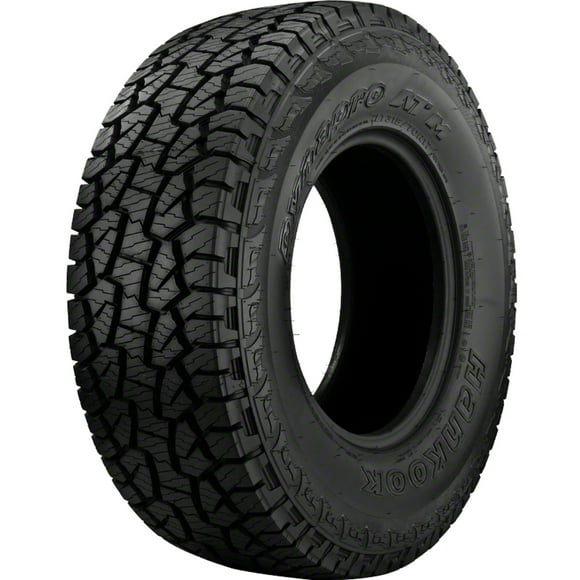 Hankook All Season Tires in Hankook Tires - Walmart.com