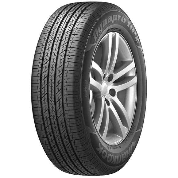 235/55R19 Tires in Shop by Size - Walmart.com