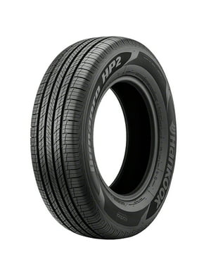 235/55R20 Tires in Shop by Size - Walmart.com