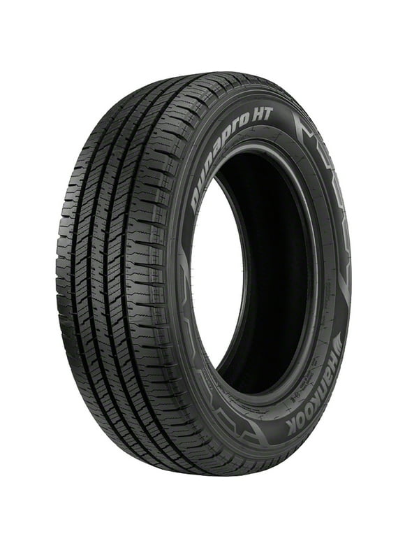 Hankook 285/70R17 Tires in Shop by Size - Walmart.com