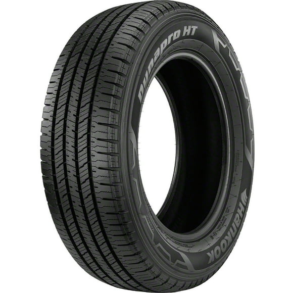 255/65R17 Tires in Shop by Size - Walmart.com