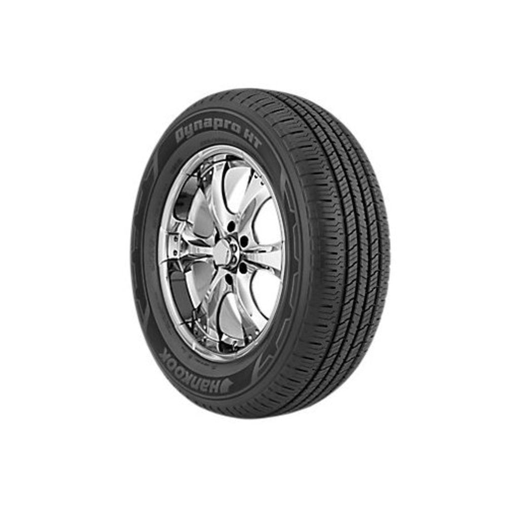 Hankook Dynapro HT RH12 LT235/85R16 E/10PLY BSW - Walmart.com