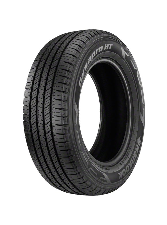 255/65R17 Tires in Shop by Size - Walmart.com