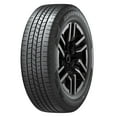 Hankook Dynapro HT2 RH14 245/65R17 107T - Walmart.com