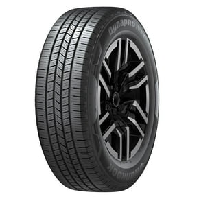 Hankook 265/60R18 Tires in Shop by Size - Walmart.com