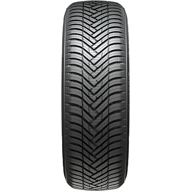 Hankook Kinergy 4S2 (H750) All Weather 215/55R17 94V Passenger Tire - Walmart.com