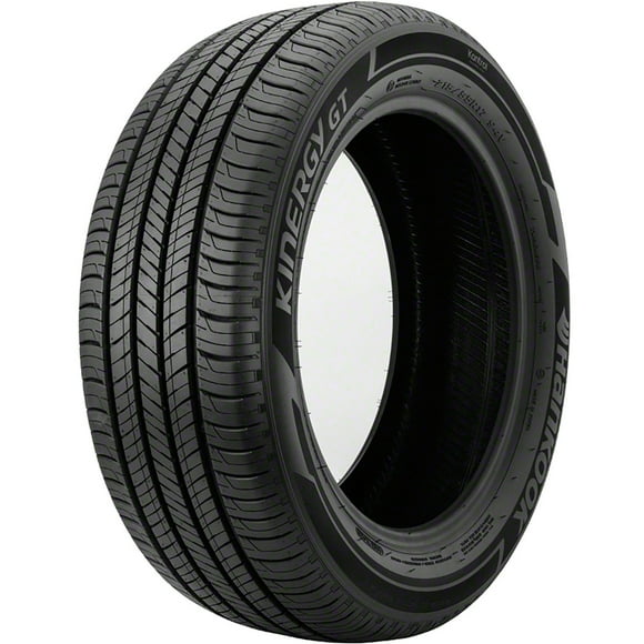 Hankook All Season Tires in Hankook Tires - Walmart.com