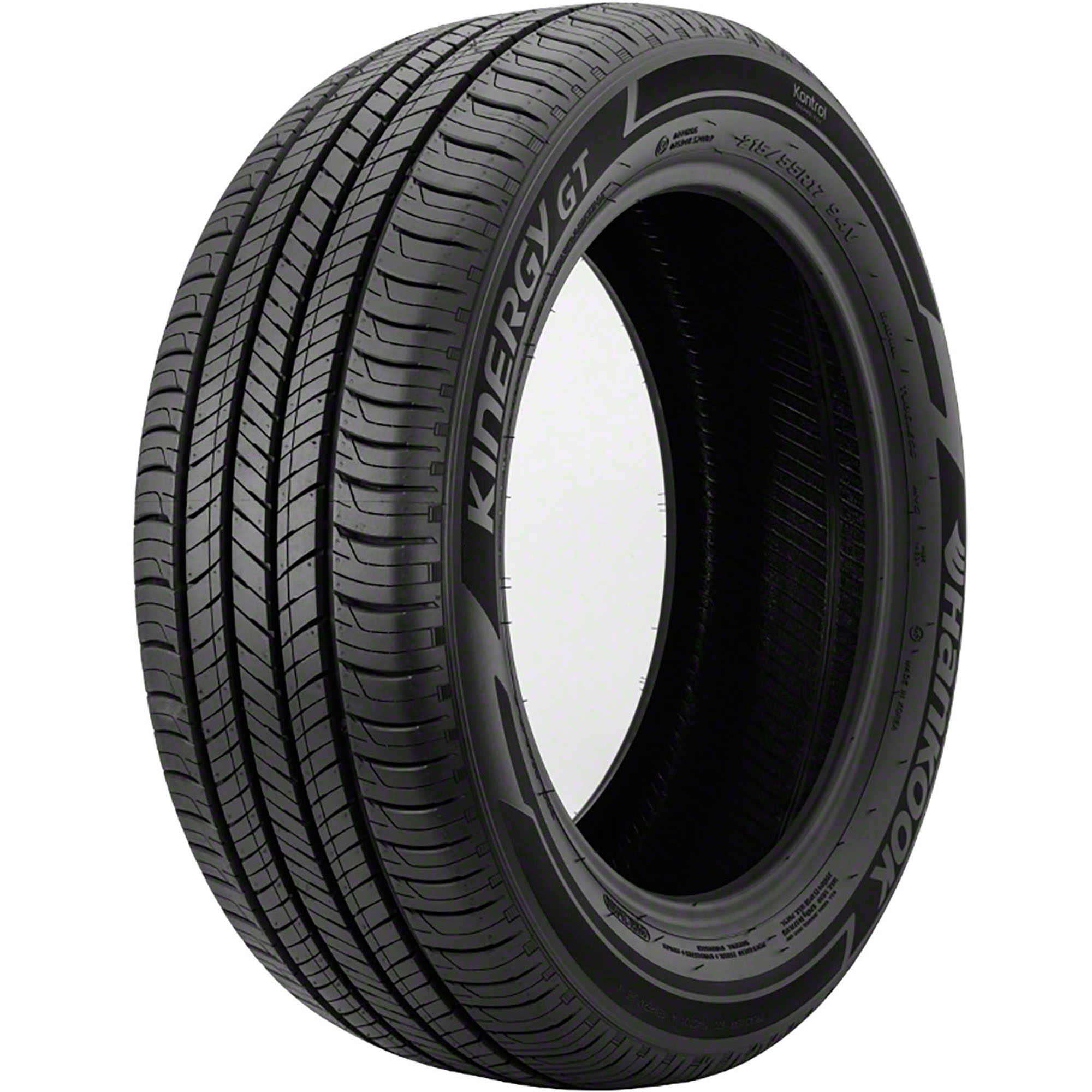 Hankook Kinergy ST H735 All-Season Tire - 225/70R16 103T - Walmart.com