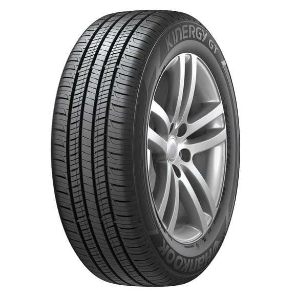 205/65R16 Tires in Shop by Size - Walmart.com
