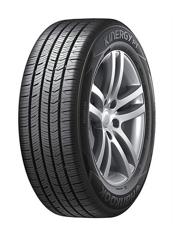 Hankook Kinergy PT Tires in Hankook Kinergy Tires - Walmart.com