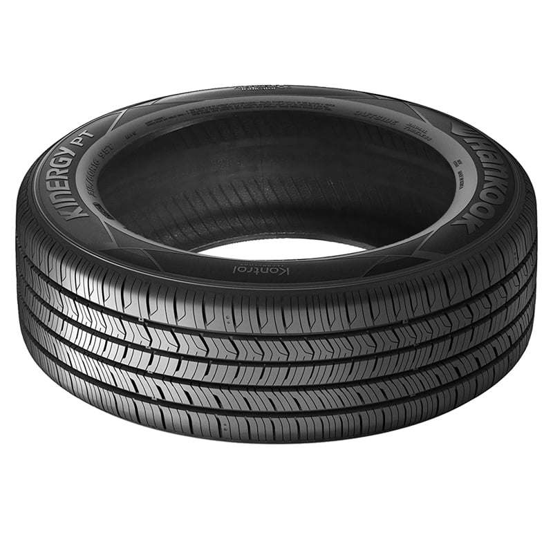 Hankook Kinergy PT (H737) All Season 225/50R17 94V Passenger Tire ...
