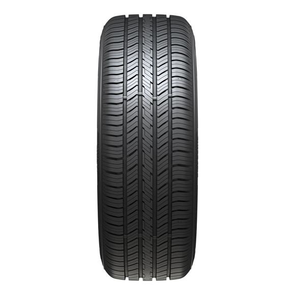 225/70R14 Tires in Shop by Size - Walmart.com