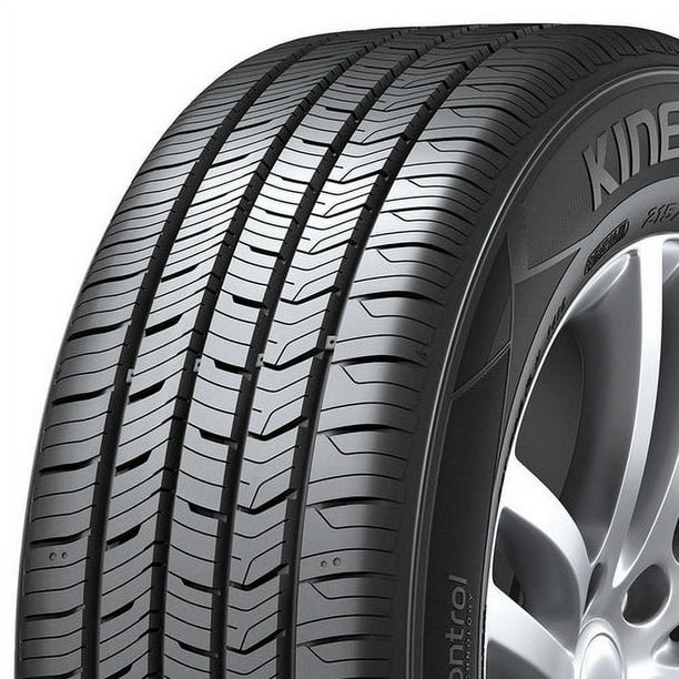 Hankook Kinergy ST (H735) 185/75R14 84T Passenger Tire - Walmart.com