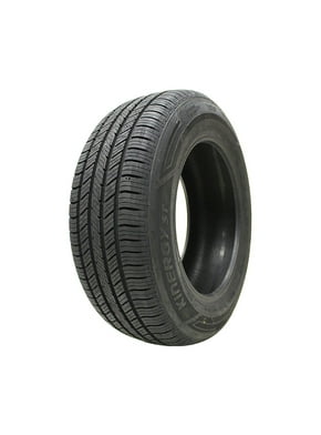 205/75R14 Tires in Shop by Size | Black - Walmart.com