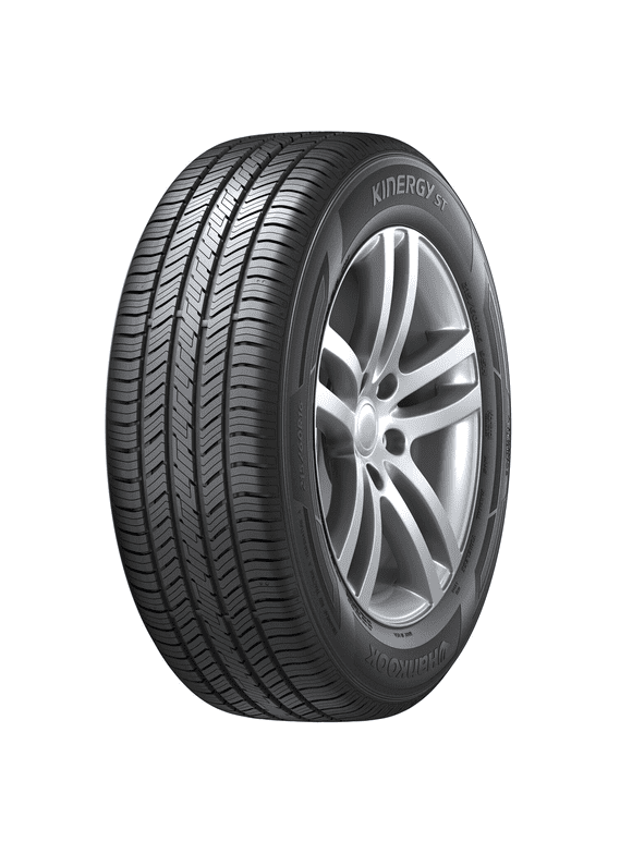 185/65R14 Tires in Shop by Size - Walmart.com