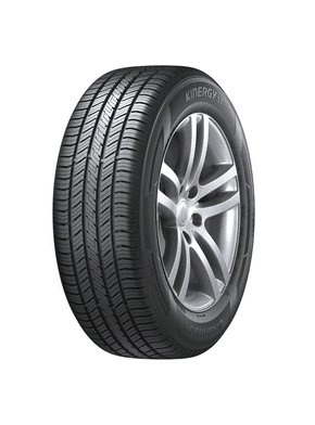205/75R14 Tires in Shop by Size | Black - Walmart.com