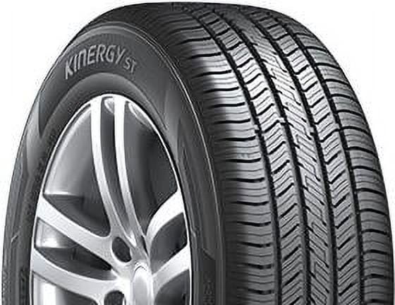 Hankook Kinergy ST (H735) All Season 225/45R17 91H Passenger Tire ...