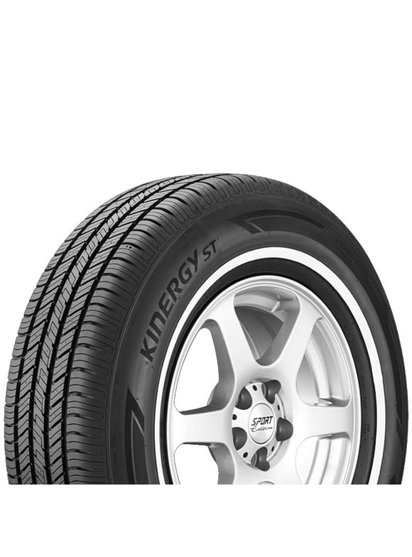 Hankook Passenger Tires in Hankook Tires - Walmart.com