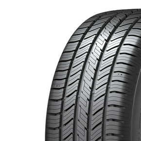 Hankook All Season Tires in Hankook Tires - Walmart.com