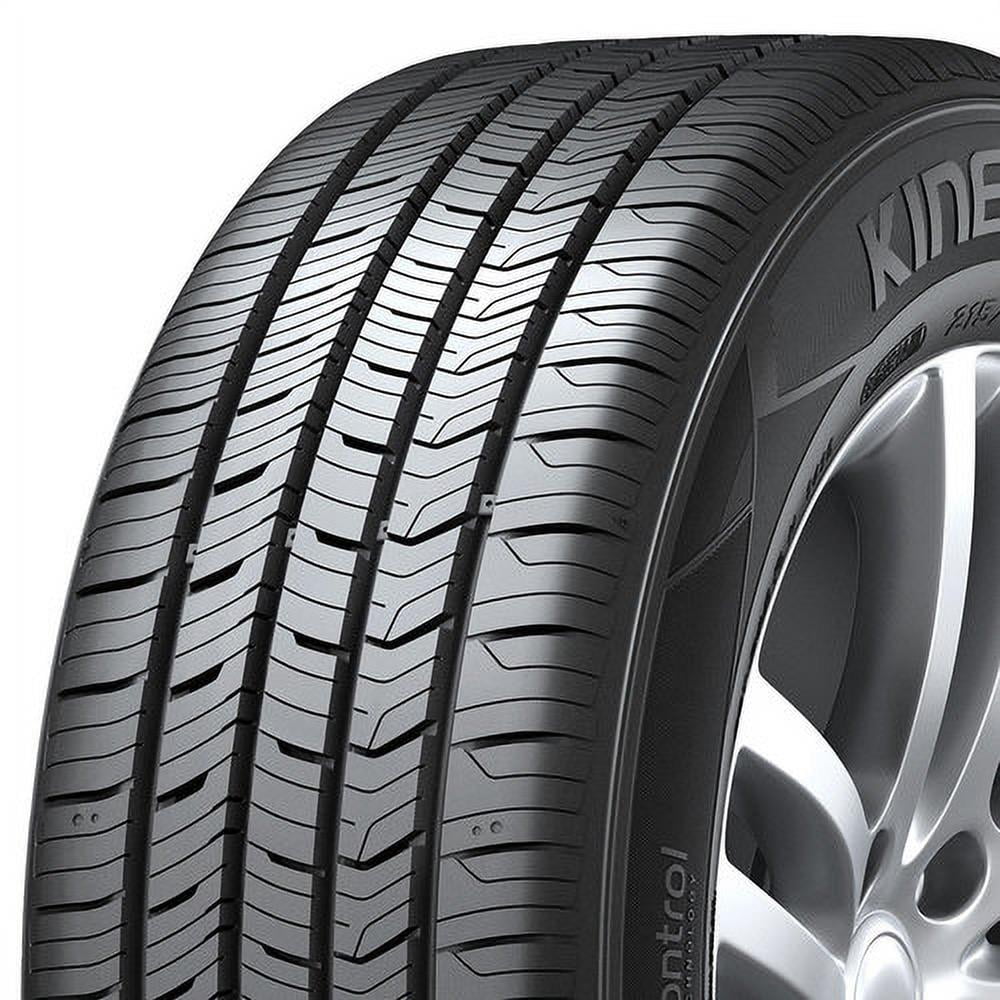 Hankook Kinergy ST (H735) All Season 235/75R15 105T Passenger Tire - Walmart.com