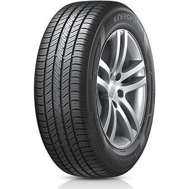Hankook Kinergy ST H735 All-Season Tire - 235/60R17 102T - Walmart.com