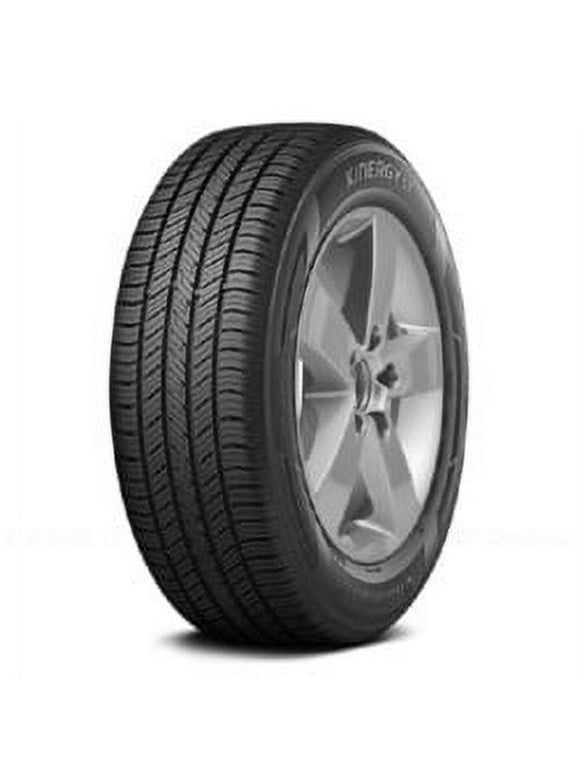 275/60R15 Tires in Shop by Size - Walmart.com