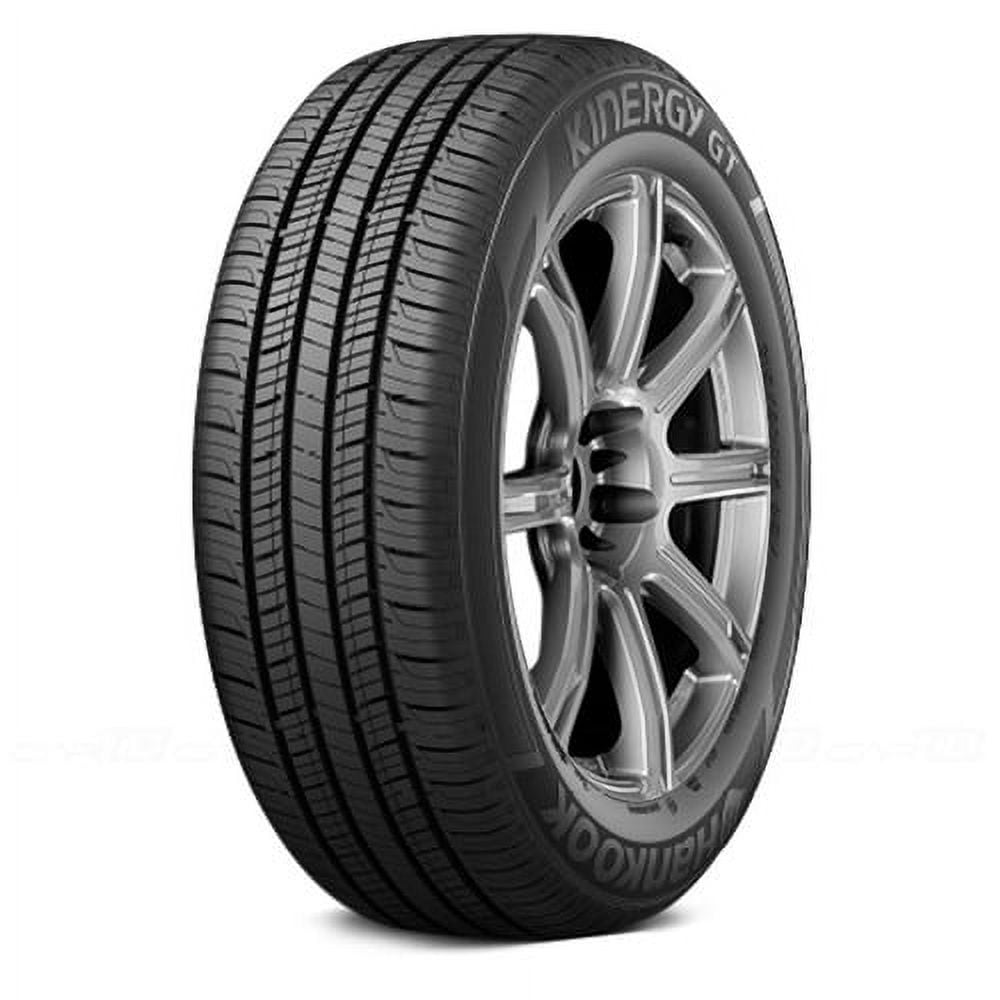 Hankook Kinergy ST H735 All-Season Tire - 295/50R15 105T - Walmart.com