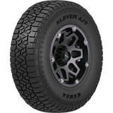 Hankook Mavis Traction Control 235/65R18 155T Passenger Tire - Walmart.com