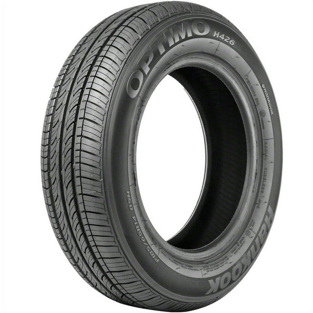 Hankook Optimo (H426) All Season 175/65R15 84H Passenger Tire - Walmart.com