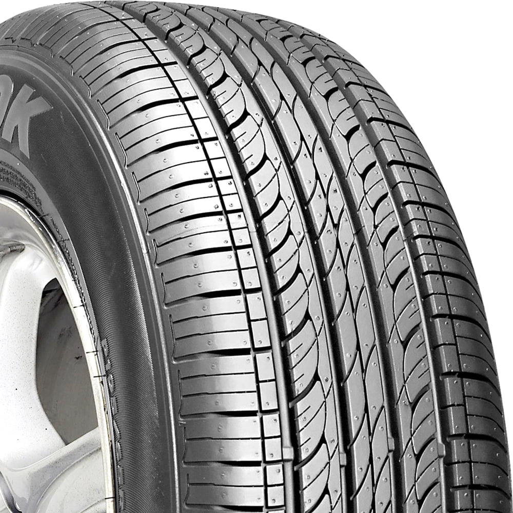 Hankook Optimo (H426) All Season P255/50R20 104H Passenger Tire ...