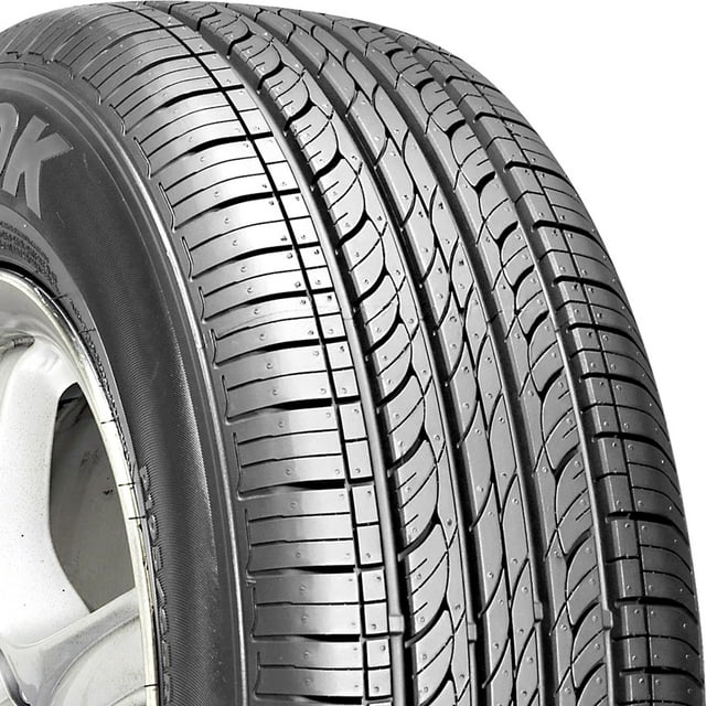 Hankook Optimo H426 All-Season Tire - 215/45R17 87H - Walmart.com