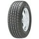Hankook Optimo H428 All-Season Tire - 195/65R15 89H - Walmart.com