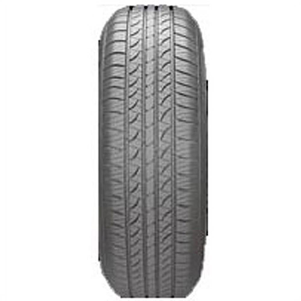 Hankook Optimo H724 175/70-14 84 T Tire - Walmart.com