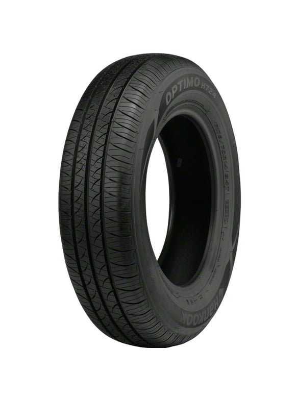 Hankook Passenger Tires in Hankook Tires - Walmart.com