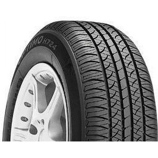 Hankook Optimo H724 All-Season Tire - 185/75R14 89S - Walmart.com