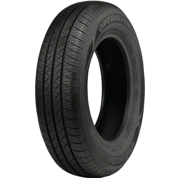215 75r14 Tire