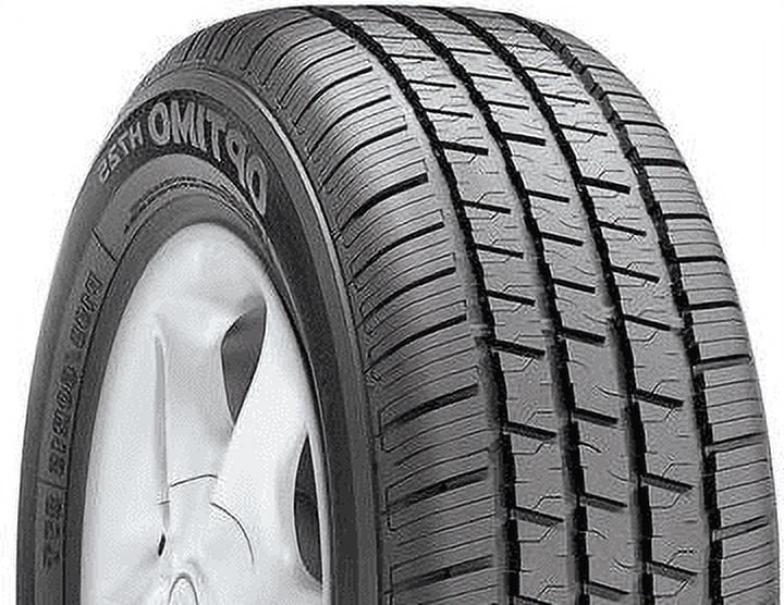Free Shipping! Hankook Optimo H725 All-Season Tire - 235 Free Shipping! Hankook Optimo H725 All-Season Tire - 235