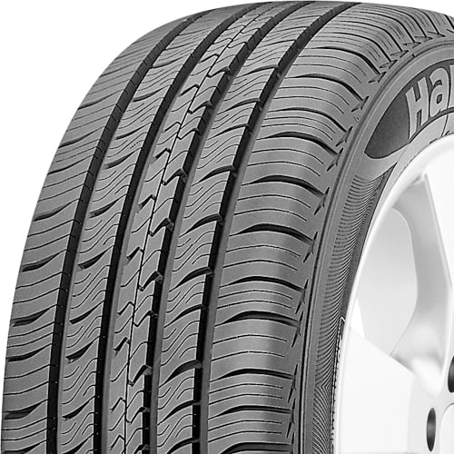 Hankook Optimo H727 Tires