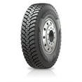 Free Shipping! Hankook Smart Work DM09 11R22.5 148/145K H Commercial ...