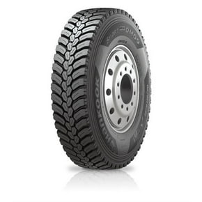 Hankook All Season Tires in Hankook Tires - Walmart.com