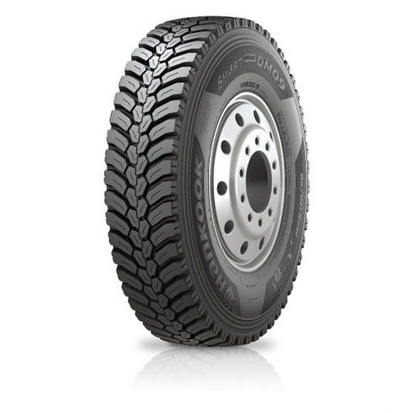 Hankook All Season Tires in Hankook Tires - Walmart.com