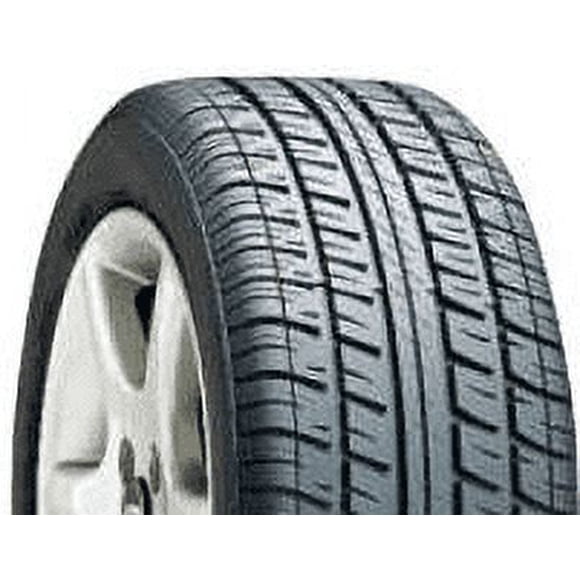 295 50r15 Tire