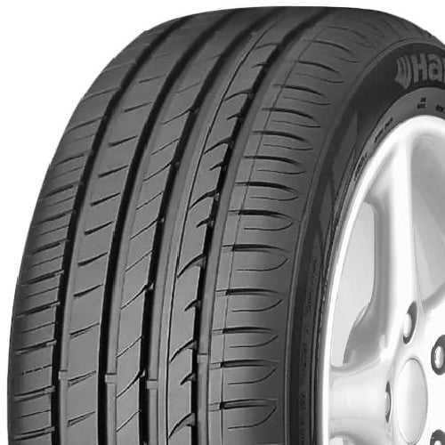 Hankook Ventus Prime2 (K115) 205/55R16 91 W Tire - Walmart.com