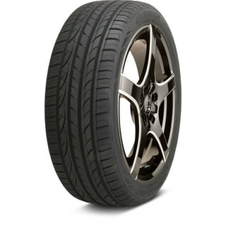 Hankook Ventus S1 AS (H125) UHP 235/45ZR18 98W XL Passenger Tire ...