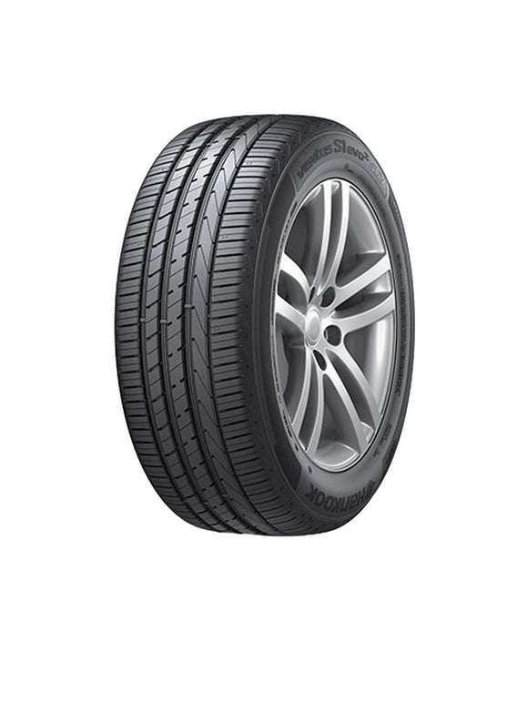 255/45R19 Tires in Shop by Size - Walmart.com