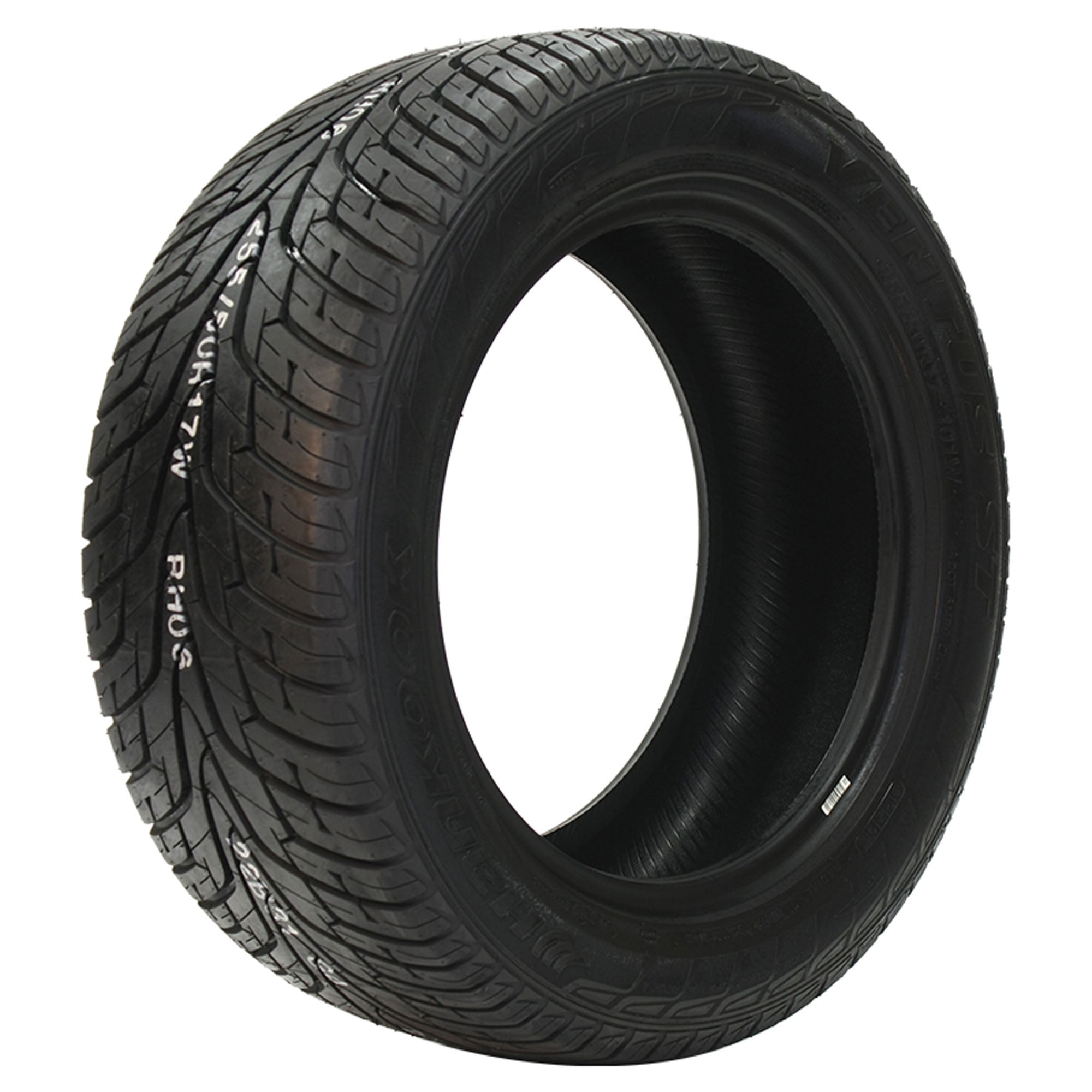 Hankook Ventus ST (RH06) All Season 275/60R17 110V SUV/Crossover Tire ...