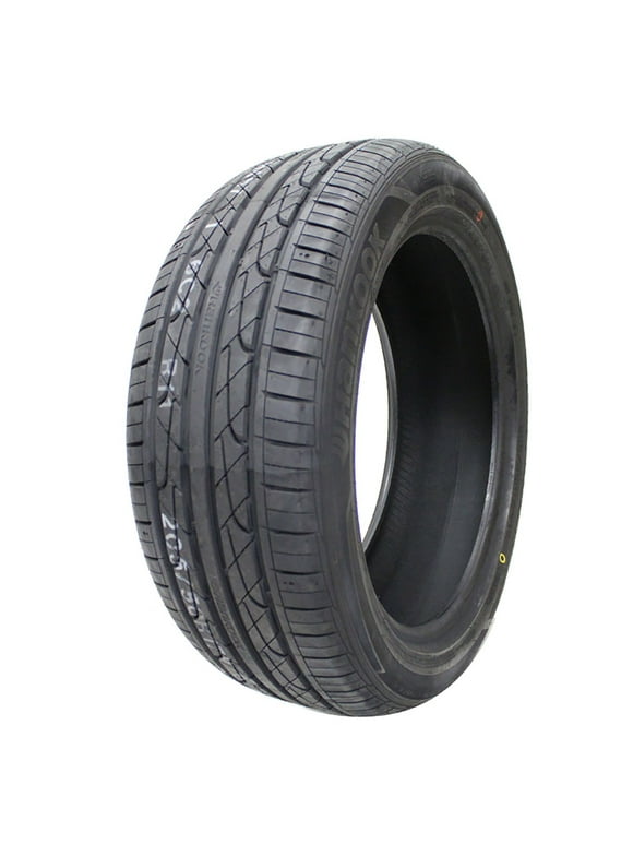 245/50R16 Tires in Shop by Size - Walmart.com