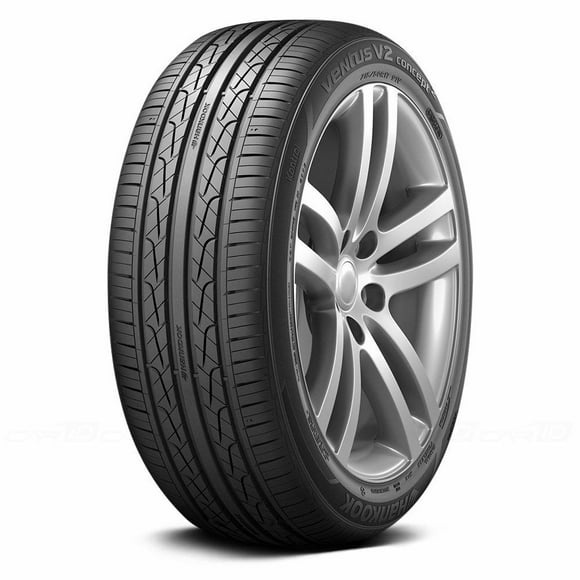 245/50R16 Tires in Shop by Size - Walmart.com