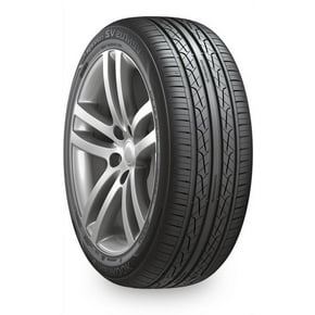 175 50 15 Tire