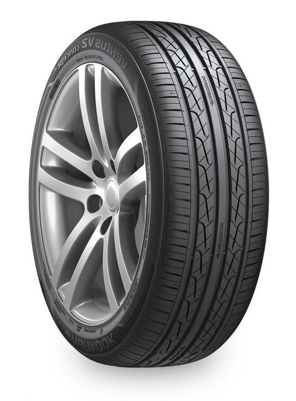 205/50R15 Tires in Shop by Size - Walmart.com